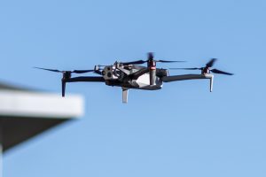 Blue UAS Cleared List: Every Approved Drone in the USA Compared – Aerial