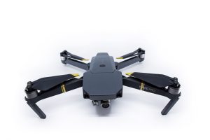 Pentagon Cites Classified Intel to Block DJI Ban Reversal: What It ...